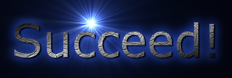 Generating Successful Habits Using These 4 Steps - Magic Marketing